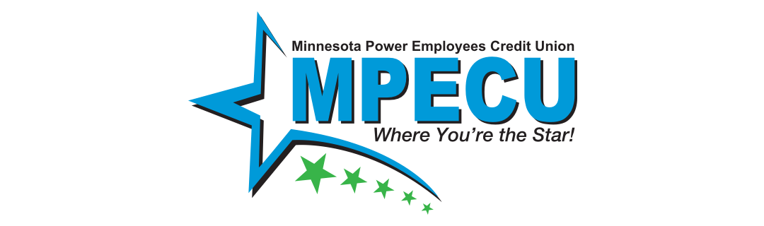 Minnesota Power Employees CU
